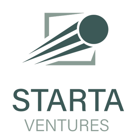 Startup-accelerator Krokit in Belarus